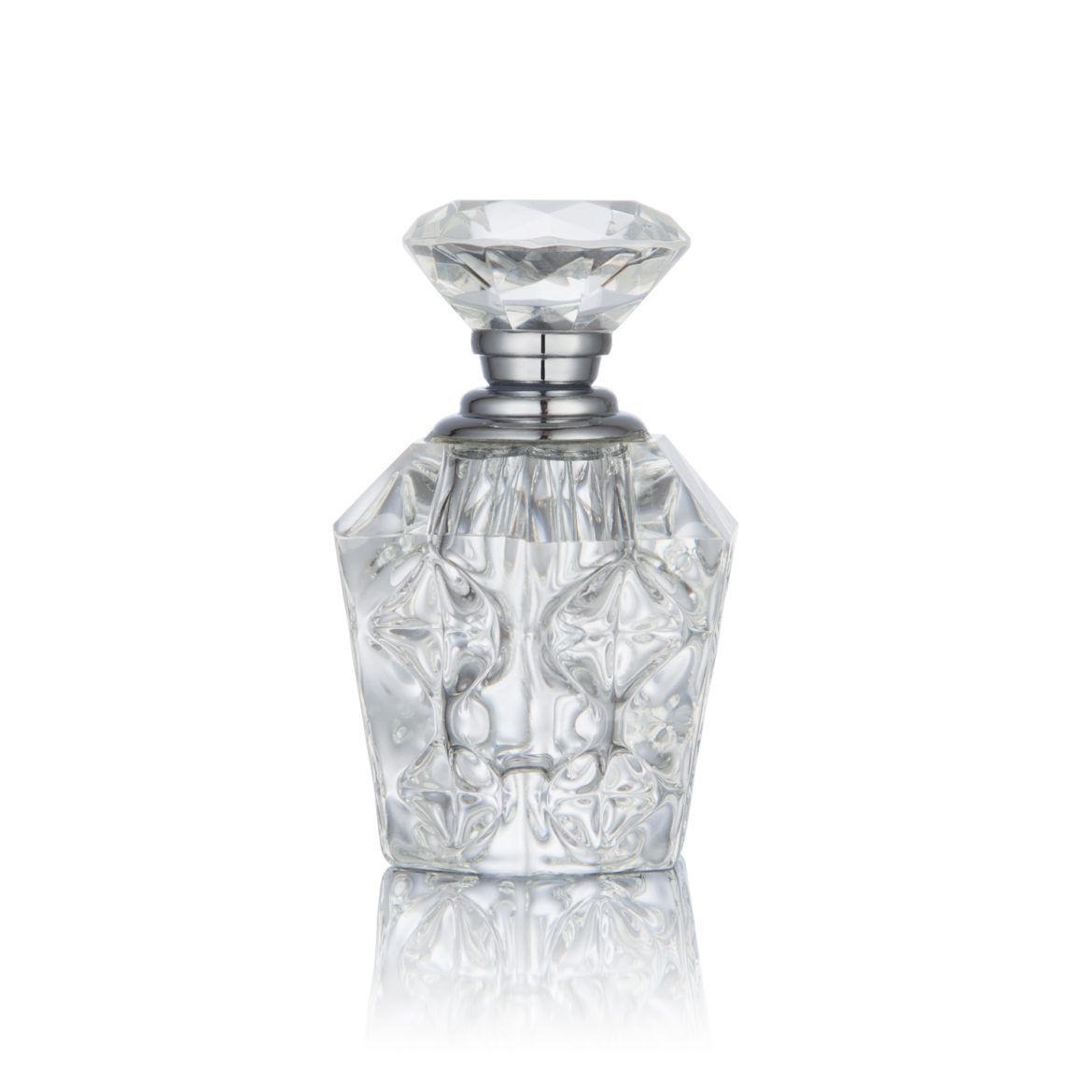 Royal Attar – Invented heritage