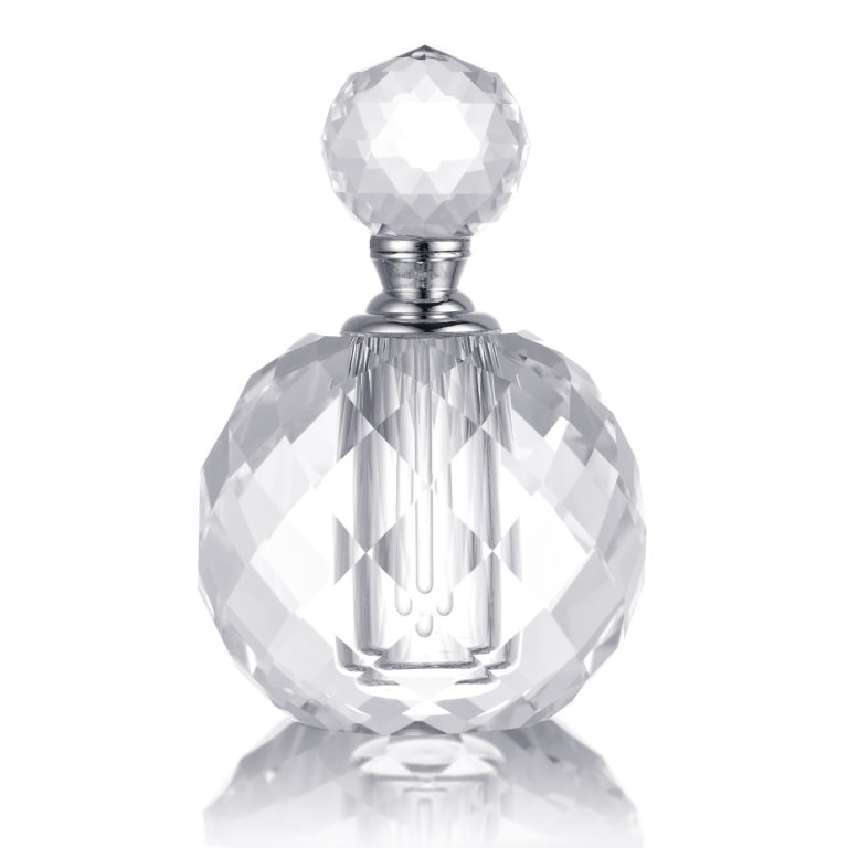 Royal Attar – Invented heritage